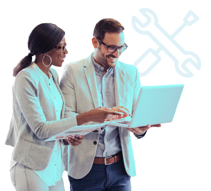 Cybersecurity Data Science Project - Infosec