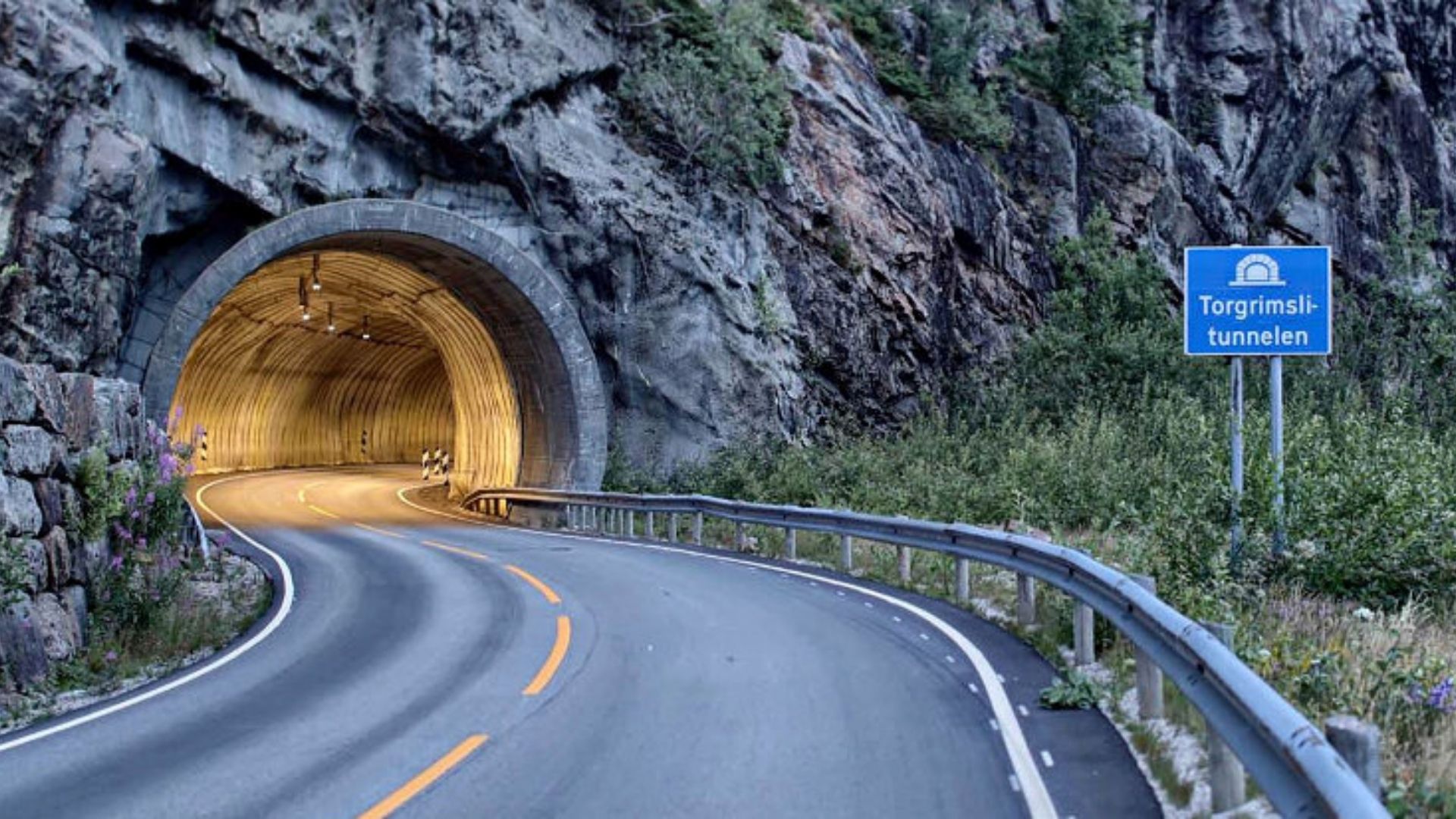 Bjerk Raud Tor - NO-000010 - EN - HEPER