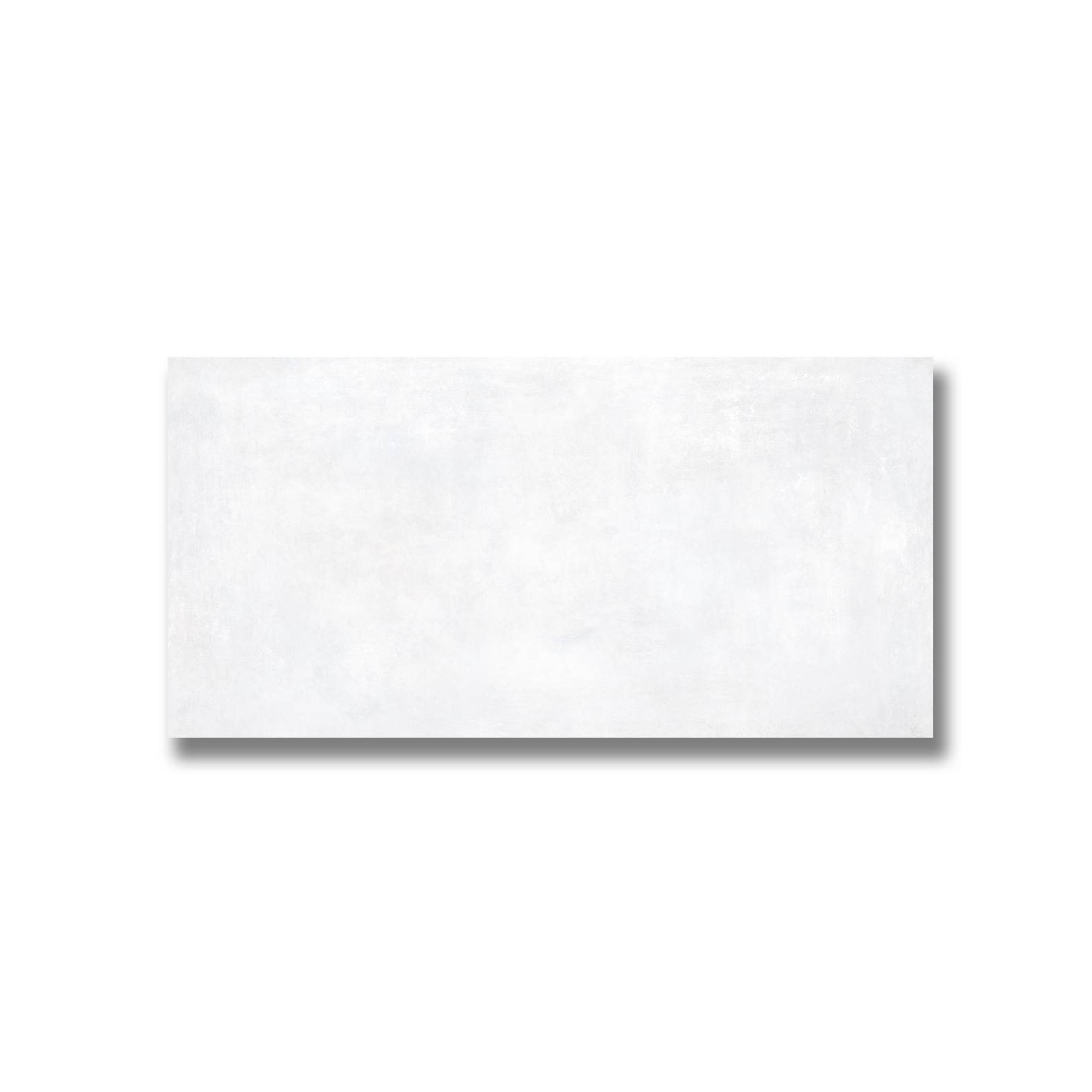 Amalfi 16'' x 32'' Calce (M) | Products | AKDO Tile Dealers