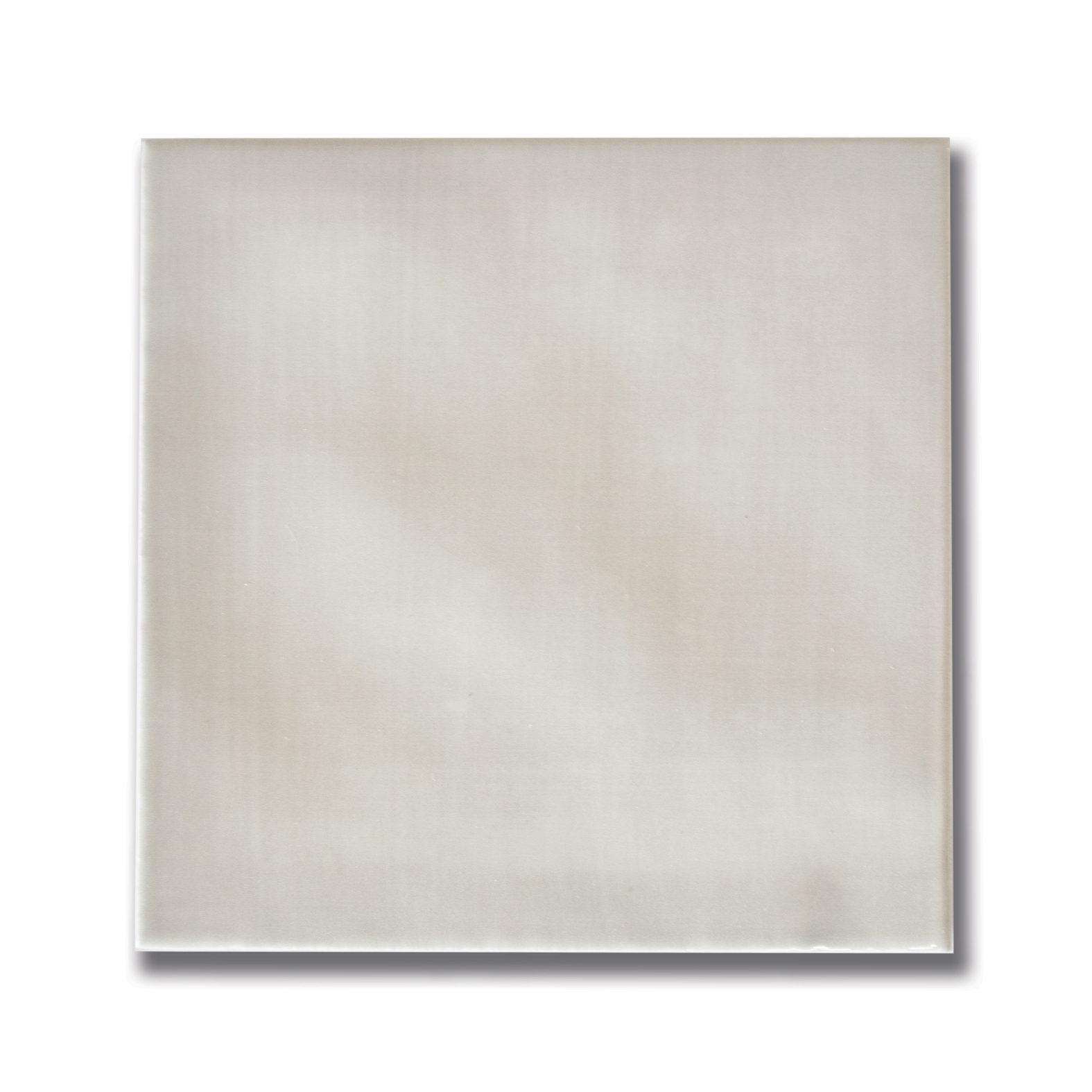 Fort Point 5'' x 5'' Tea Party (G) | Products | AKDO