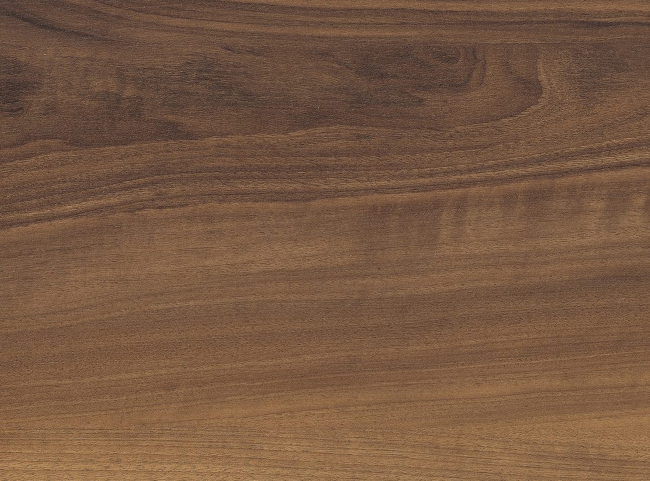 Italian Walnut | Products | AKDO