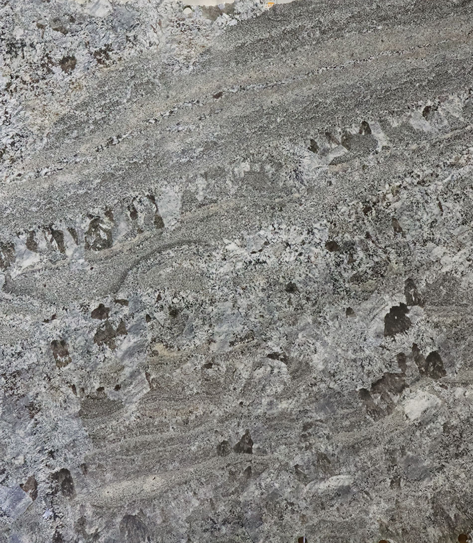 Quartzite | Slab Mosaic Tile | AKDO