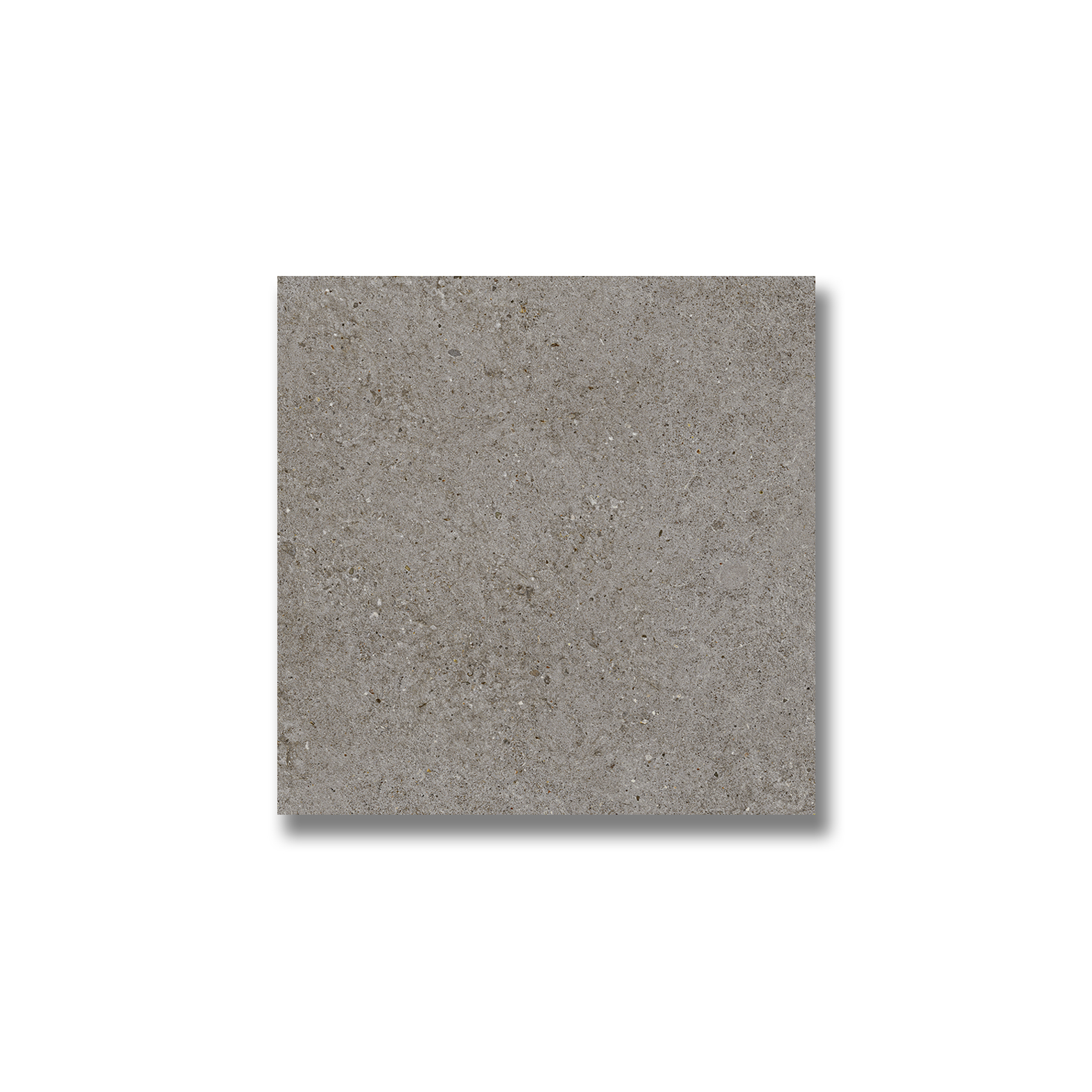 Boost Stone 24'' x 24'' Smoke (M) | Products | AKDO Tile Dealers