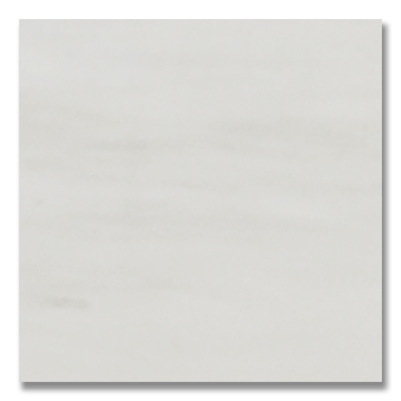 12'' x 12'' x 3/8'' Dolomite (P) | Products | AKDO Tile Dealers