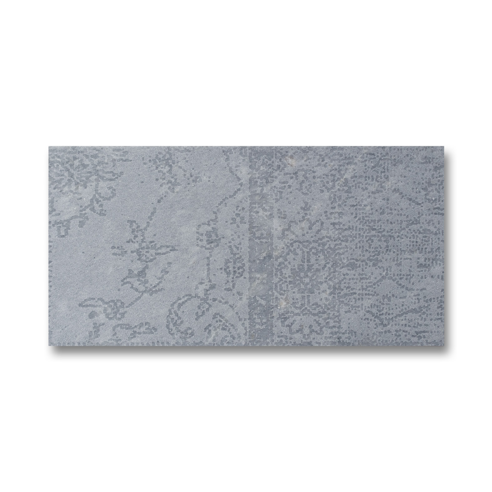 Generation 12"x 24" Turkish Gray (H) - AKDO Tile Dealers