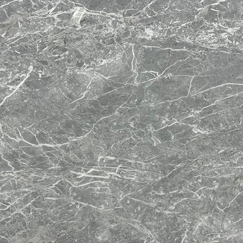 Grigio Perla (H) ¾” Slab | Products | AKDO Tile Dealers