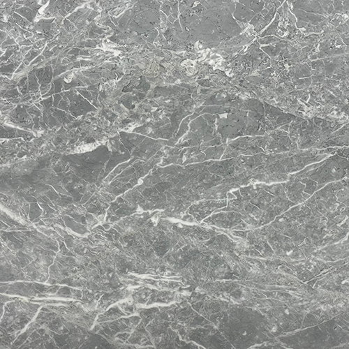 Grigio Perla (V) ¾” Slab | Products | AKDO Tile Dealers