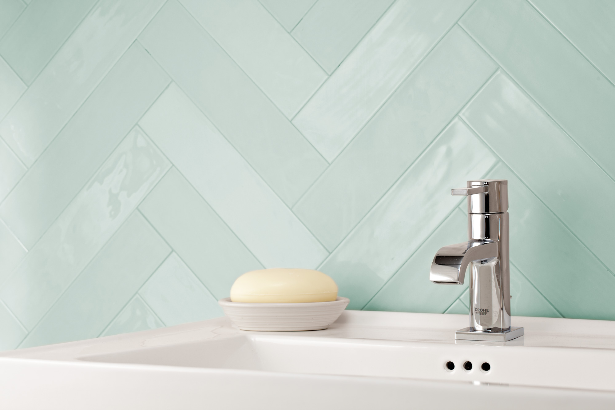 Origin Maritime | Origin | Ceramic | AKDO