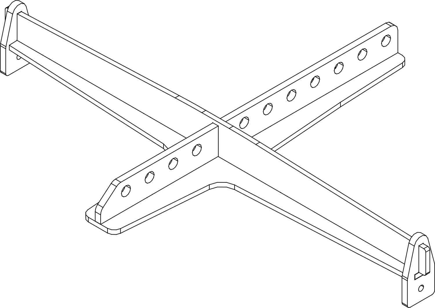 AX-VT20 - DAS Audio