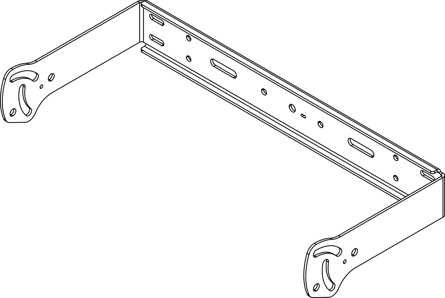 AXU-AR312 - DAS Audio